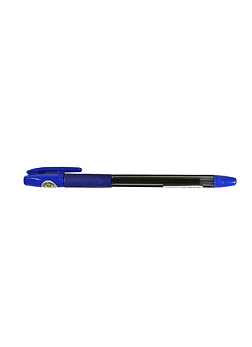 Ручка шариковая синяя BPS-GP-M (L), Pilot | Буквоед (6556438)